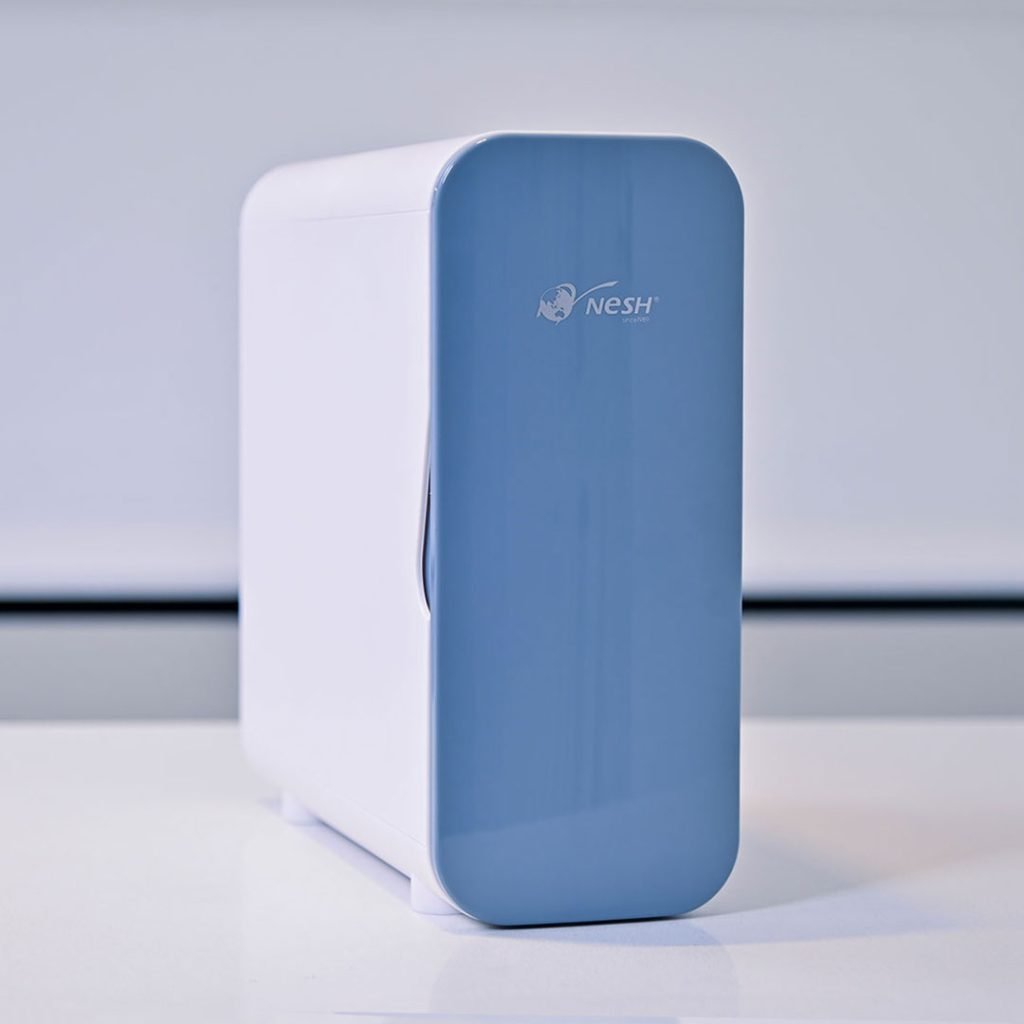 NESH Ocean Indoor Water Filter – Malaysia Best Indoor Water Purifier ...
