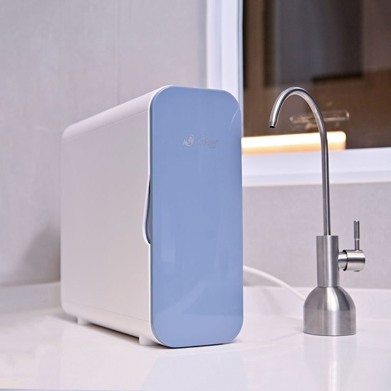 NESH Ocean Indoor Water Filter – Malaysia Best Indoor Water Purifier ...