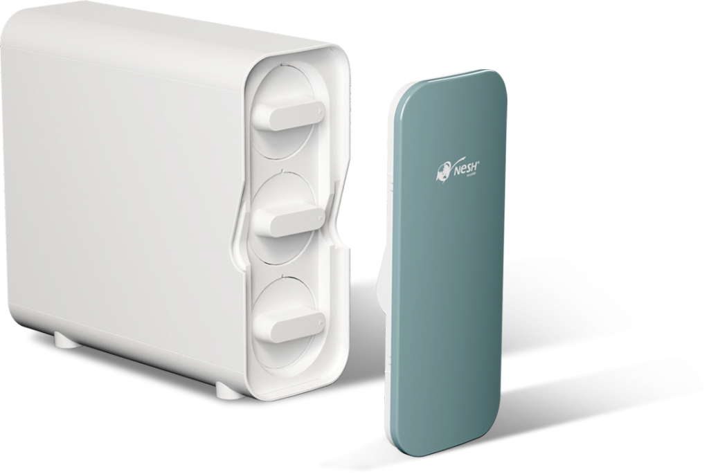 Nesh Ocean – Malaysia Best Indoor Water Purifier & Outdoor Water Filter