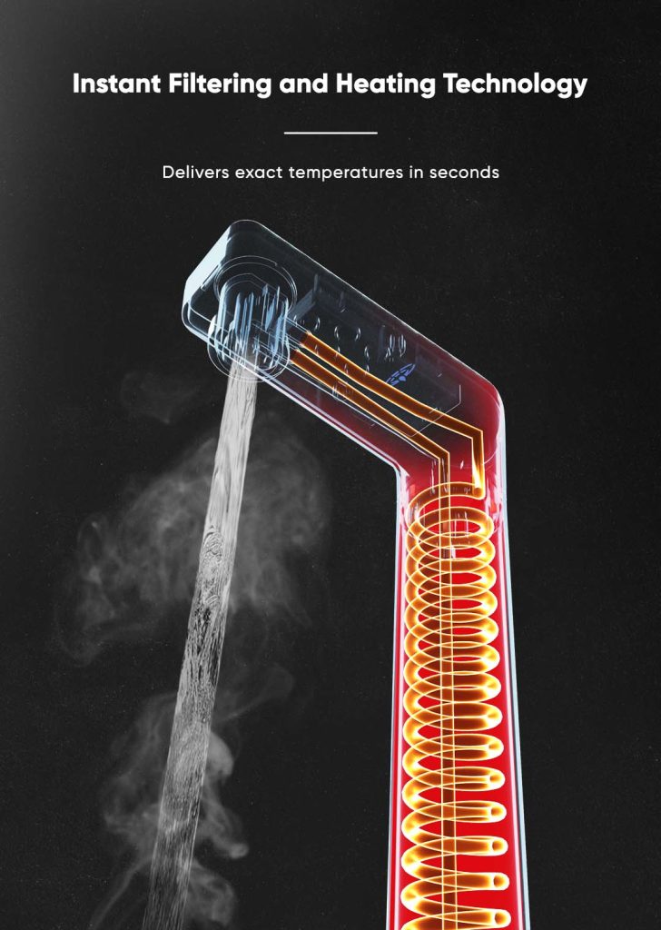 Smart Tap Landing en – Malaysia Best Indoor Water Purifier & Outdoor ...