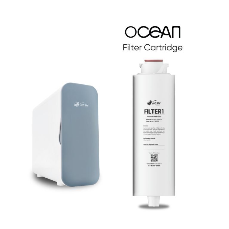 Air Purifier, Indoor and Outdoor Water Filter and Filter Replacement ...