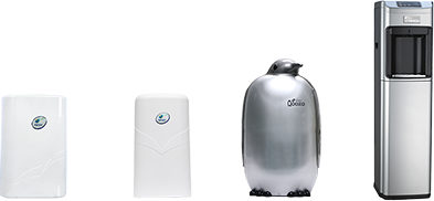 G1 Filter QR code – Malaysia Best Indoor Water Purifier & Outdoor Water ...
