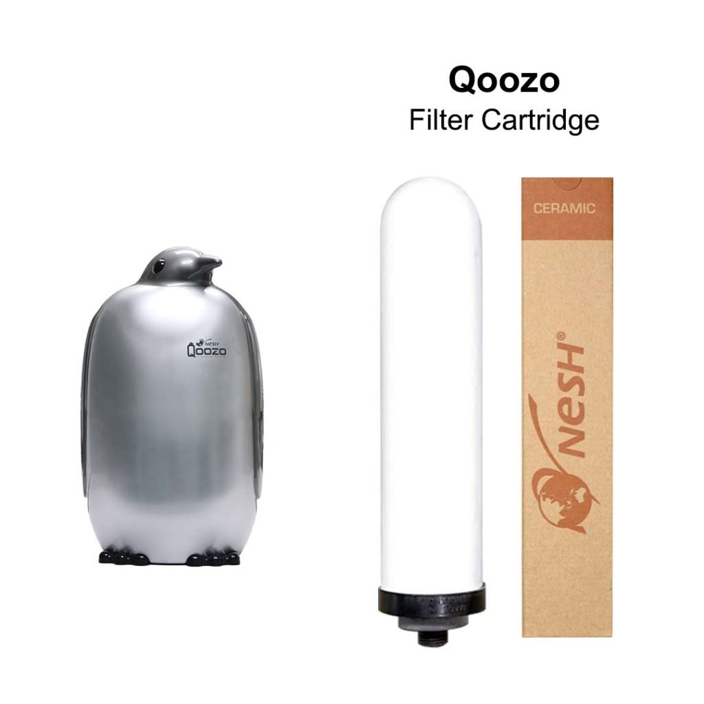 Air Purifier, Indoor and Outdoor Water Filter and Filter Replacement ...